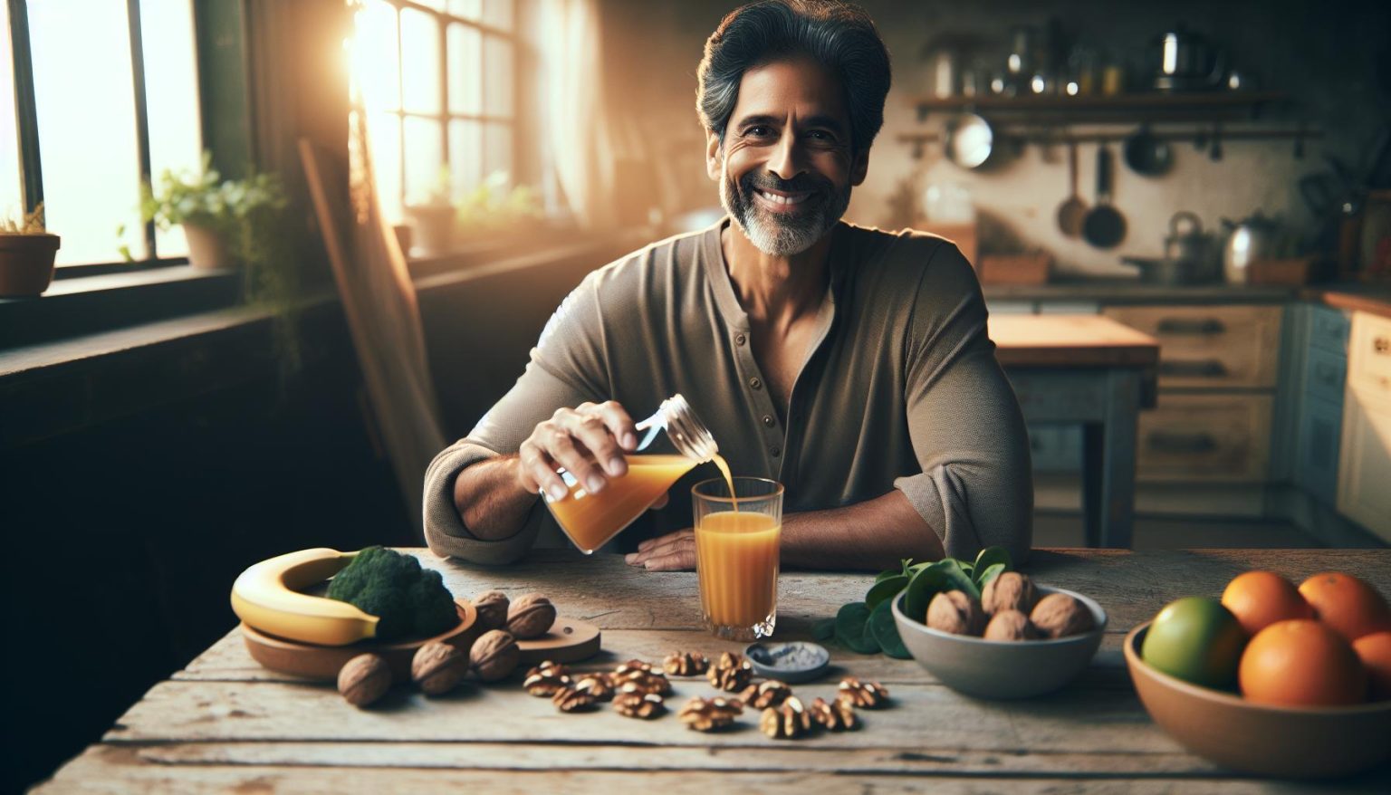Quel Vitamine Pour L'hypertension : Solution Naturelle Efficace ...